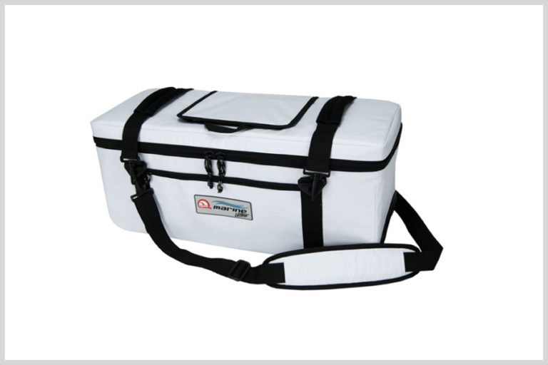 The Five Best Coolers: Is YETI Worth It? | Thisvsthat.org